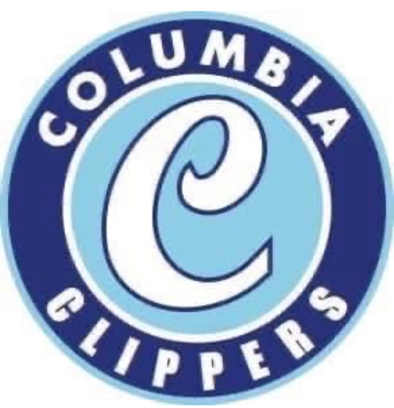 Clippers Team Store – Change The Game Apparel